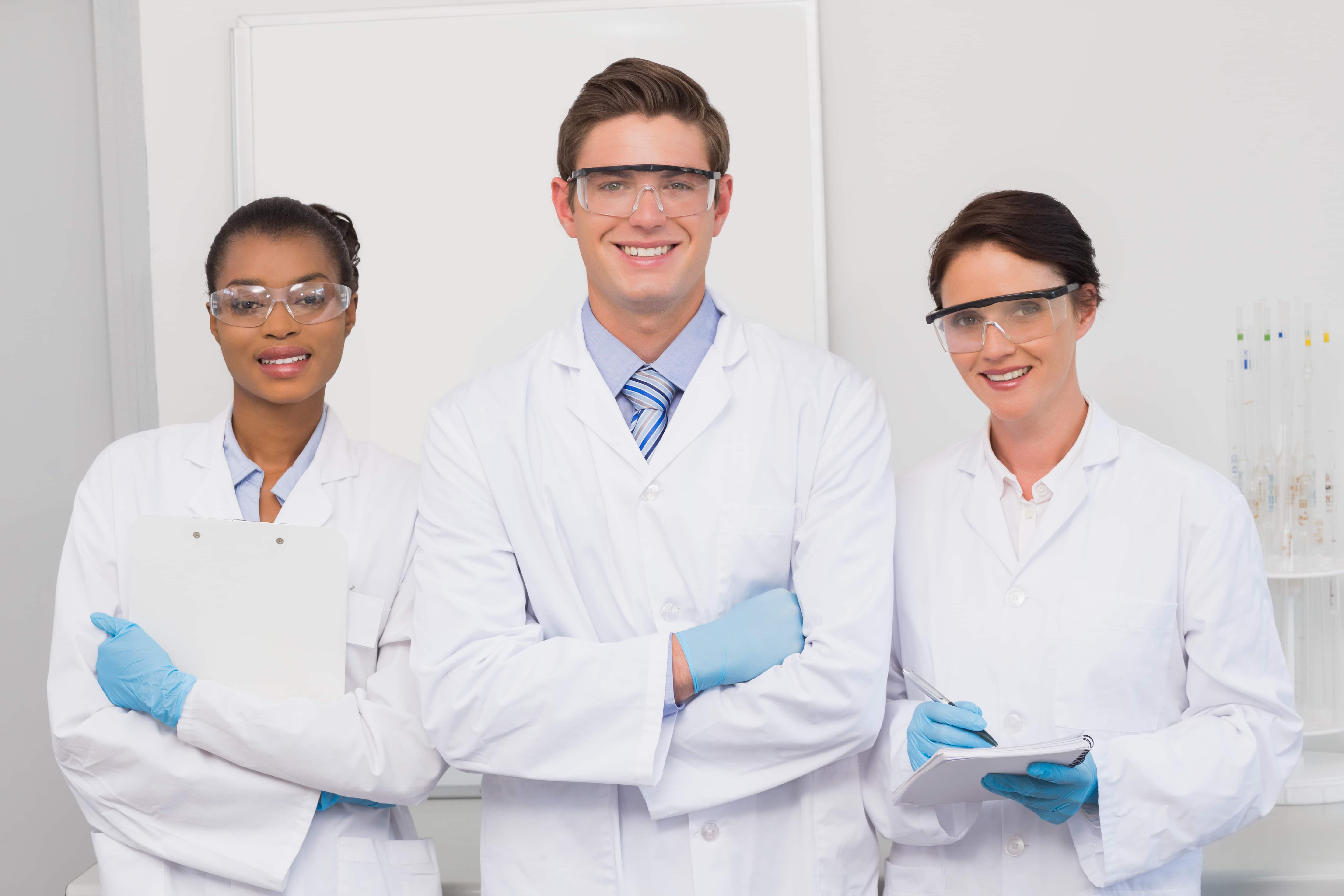 MD Lab Solutions Offers At-Home Blood Draws in Seattle, WA 98102