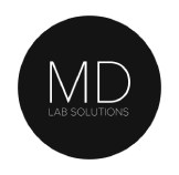 MD Lab Solutions is a Laboratory in Seattle, WA 98102