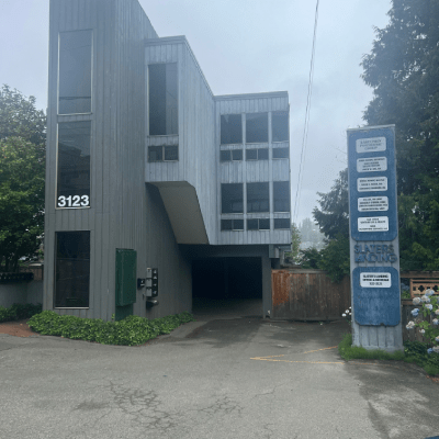 MD Lab Solutions is a Laboratory in Seattle, WA 98102