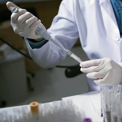 MD Lab Solutions is a Laboratory in Seattle, WA 98102